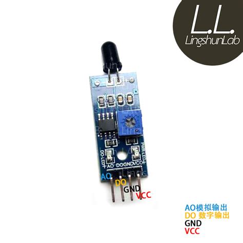 Arduino Uno 火焰传感器实验为什么火焰传感器在串口上初始的值是三千多 用了打火机之后火焰值只有三百多 Csdn博客 Arduino Uno 火焰传感器实验为什么火焰传感器在串口上初始的值是三千多 用了打火机之后火焰值只有三百多 Csdn博客