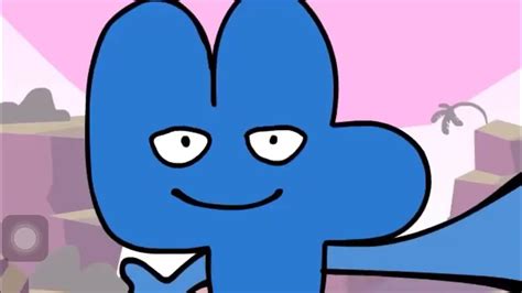 Will I Like Kotori Lore Youtube