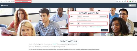 Learn Moodle Educators Open Educational Resources