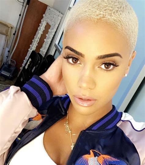 27 Short Platinum Blonde Hairstyles Hairstyle Catalog