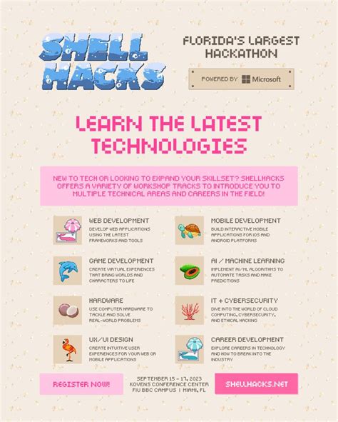 Gabriel Pedroza Posted On Linkedin