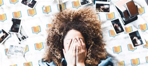 How To Hide Elements On Specific Wordpress Pages Ostraining