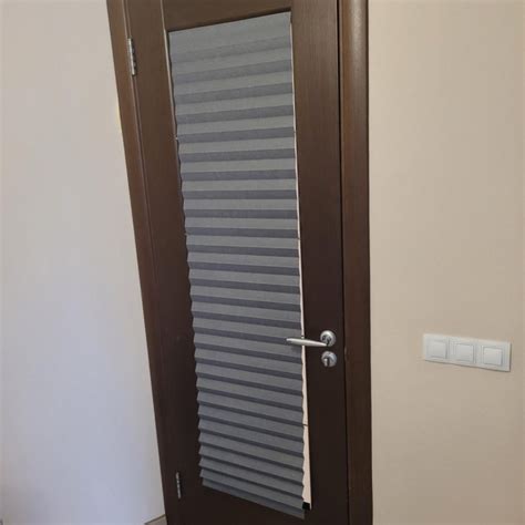 Двери межкомнатные купить в Екатеринбурге цена 2 000 руб дата размещения 28 12 2023 Двери