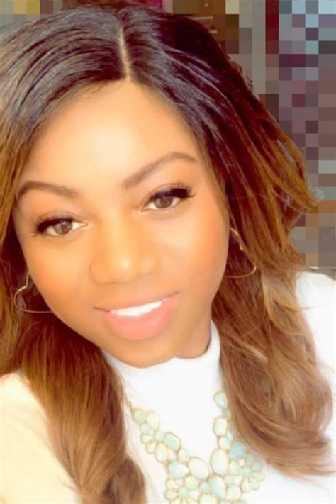 Cassandra Jones Associate Social Worker Raleigh Nc