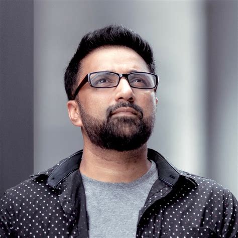 Sajeesh Kumar Youtube