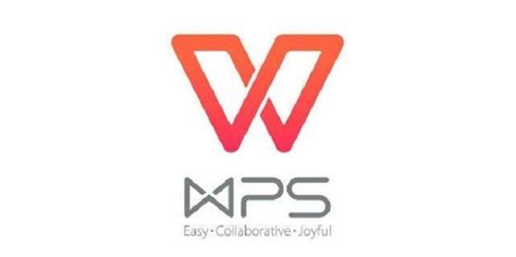 Excel中如何解决表格插入图片不显示 360新知