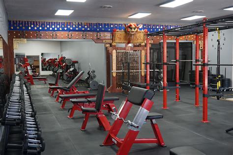 Penis Kung Fu Power Iron Crotch Qi Gong