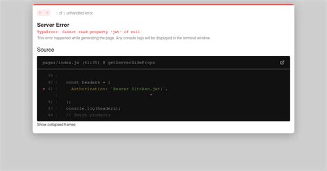 Next Auth Example Codesandbox