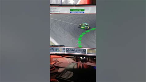 Modified Paint Scheme Youtube