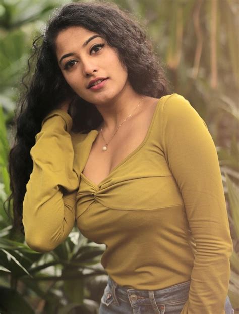 Anjali Nair Rbeautifulindianwomen