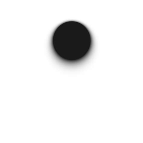 Realistic Drop Shadow Effect 21104063 Png