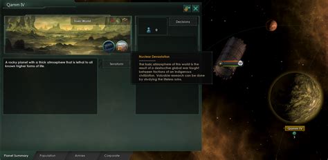 579 Best Self Destruct Images On Pholder Nier Nuzlocke And Giraffesdontexist