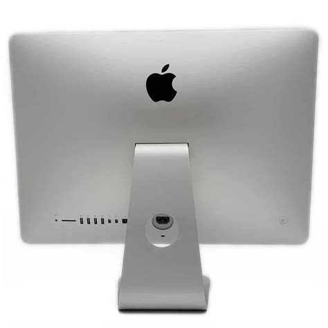 Apple 2017 Imac Desktop Computer 27 Mne92ll A Intel Core I5 7th Generation 8gb Ram 1tb Hdd Mac