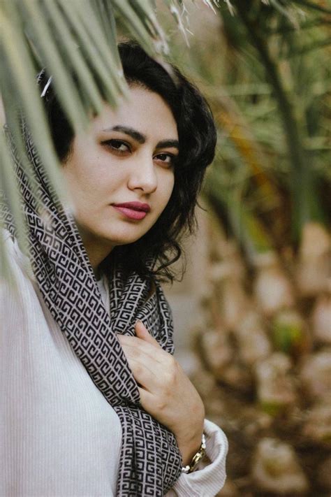 🥀 کنول علی 🥀 Facebook