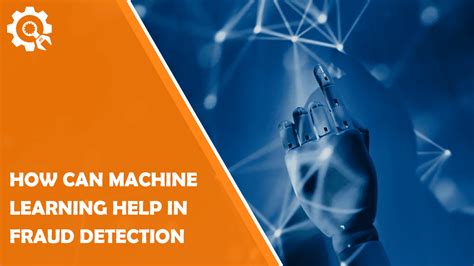 Machine Learning Fraud Detection Pros Cons And Use Cases 55 Off