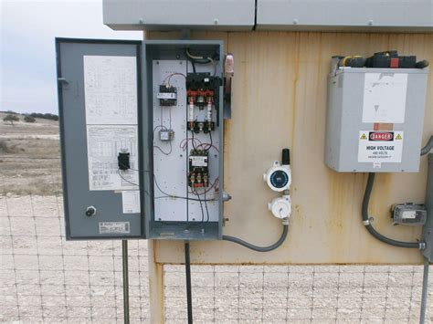 Wireless Discrete Transmitter Discrete Input Switch Dry Contactnpn