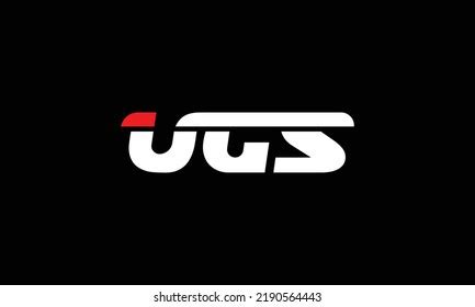 2 090 Ugs Design Images Stock Photos Vectors Shutterstock