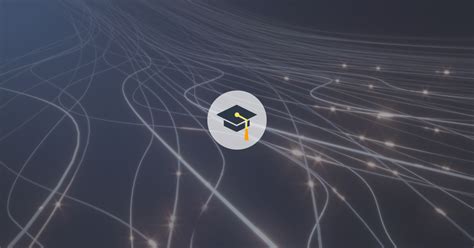 Новый электронный курс «Бизнес аналитика и наука о данных Loginom