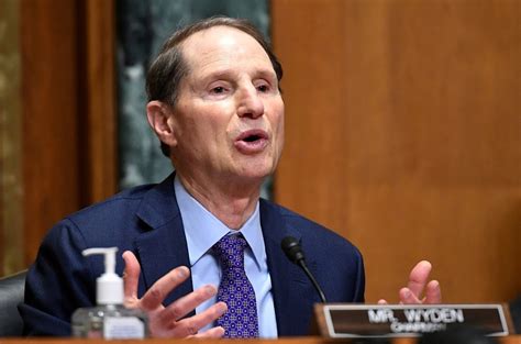Us Senate Committee Asks Carmakers About Chinese Supply Chain