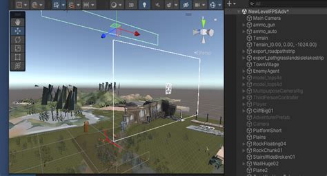 Wuxia Corner Android Game Development Unity Rpg Hdrpurp Engine For