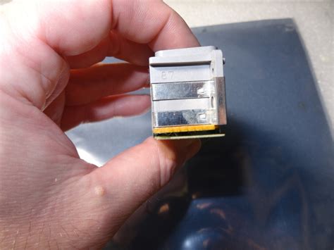 PS1 Controller Port Only Good Etsy