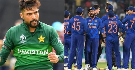 Rohit Sharmas India Will Be Hot Favorites To Win World Cup