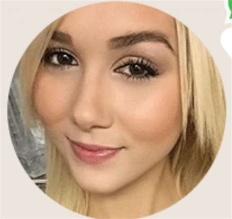 please help with those girls freeones forum the free munity