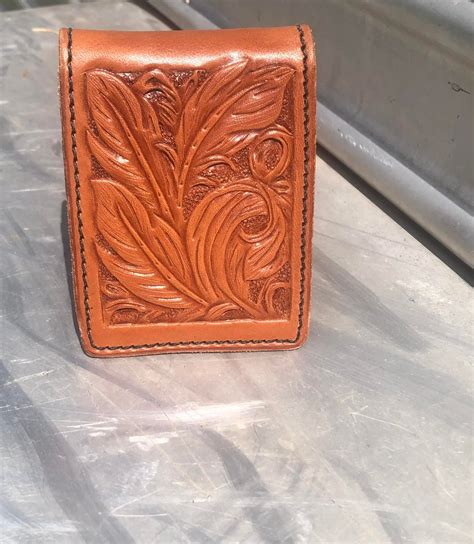 Lazy 8 Studio Lazy 8 Studio Added A New Photo