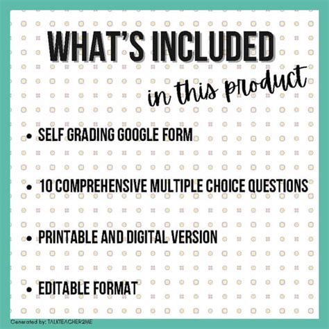 Primary And Secondary Sources Questions By Talkteacher2me Tpt