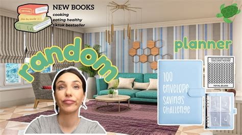 Нови книги Глюкозната революция Хаотичен ден Youtube