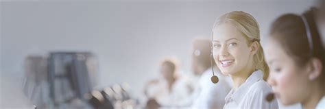 Form Message Litotech Fertilizer Equipment Supplier