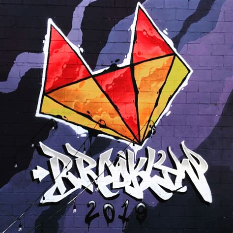 Gitlab Commit Brooklyn Devops As A Single Application Best Devops