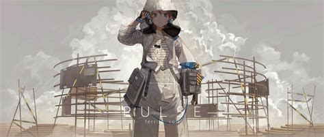 Original Drawn By Shuiyaoximushi Danbooru