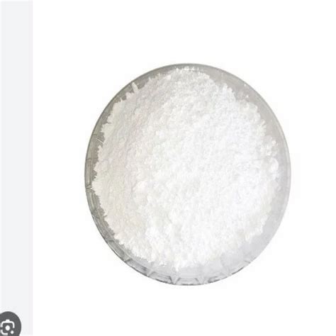 Iodic Acid Micropowder At ₹ 50gram Hio3 In Kurukshetra Id