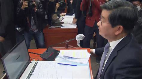 노란봉투법 野 주도 환노위 통과與 거부권 건의 네이트 뉴스