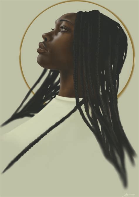 Ruby Commey S On Tumblr