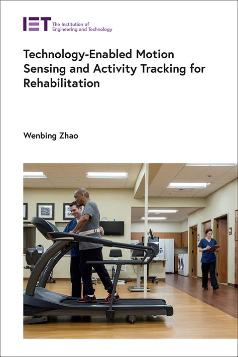 Technology Facilitated Speech Rehabilitation Technology Enabled Motion Sensing And Activity