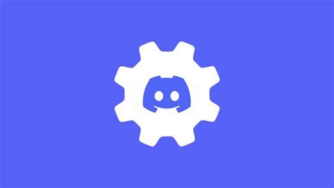 discord bot in node js part 1 hello world yogensia