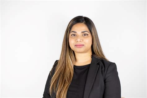 Millimetre Wave Radar For Foreign Object Detection Data Centre Solutions