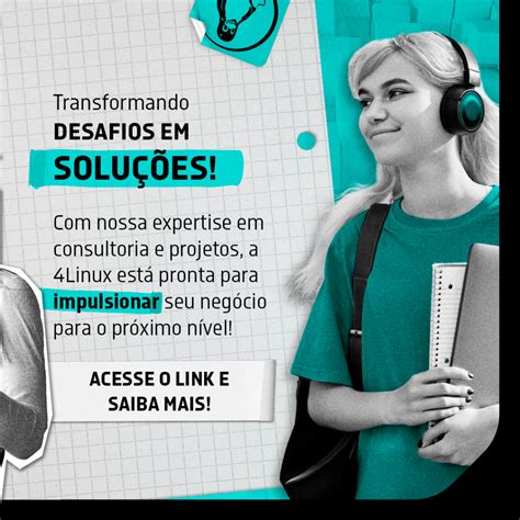 Monitoramento De Dados Como Utilizar O Postgresql E O Pgpool Com Zabbix Blog 4linux