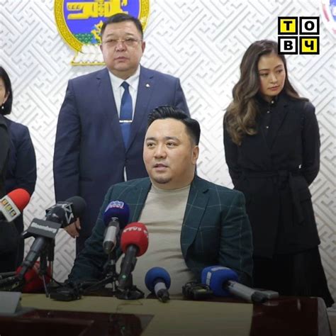 ЖҮЖИГЧИН Ж БАЯСГАЛАН ХӨГЖЛИЙН БЭРХШЭЭЛТЭЙ ИРГЭДЭЭ ТӨЛӨӨЛӨН АН Д ЭЛСЛЭЭ ЖҮЖИГЧИН Ж БАЯСГАЛАН