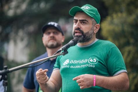 „29 ში რა გაკვეთილებიც გაცდება შეგიძლია მაგ მასწავლებლებთან საერთოდ არ იაროთ “ იმედა