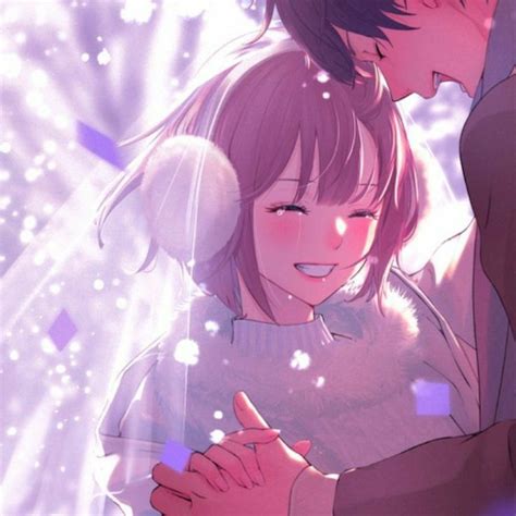 Pin On Anime 2đôi Anime Anime Couples Drawings Best Anime Couples