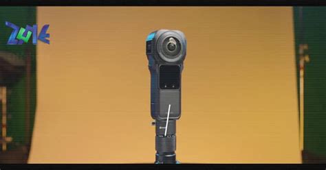 Karim Reda On Linkedin Terrestrialphotogrammetry Insta360 Innovation Technology 3dmodeling