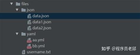 Python之 使用pathlib替代ospath 知乎 Python之 使用pathlib替代ospath 知乎