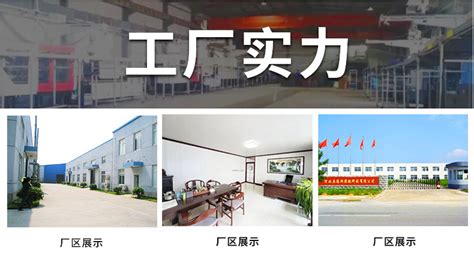 外贸爆款快插diy自动浇花器滴灌套装阳台花盆浇水浇花灌溉滴水器 阿里巴巴
