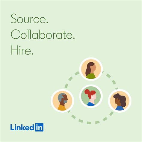 Salİh Yaman On Linkedin Get Powerful Tools To Make Hiring More Efficient