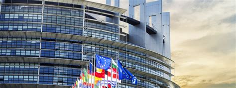 A Coherent Approach To Sustainability Due Diligence And Reporting Making Sense Of Csddd And