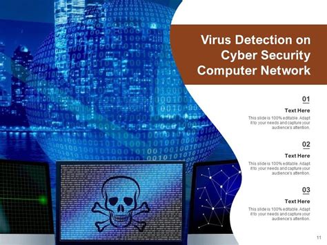 Bug Computer System Laptop Screen Ppt PowerPoint Presentation Complete Deck