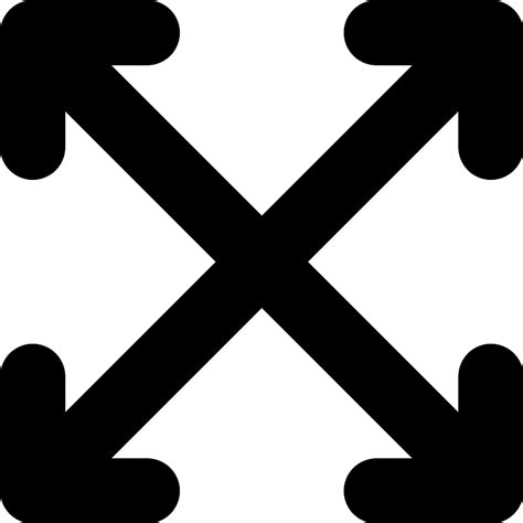 Expand Vector SVG Icon SVG Repo Expand Vector SVG Icon SVG Repo